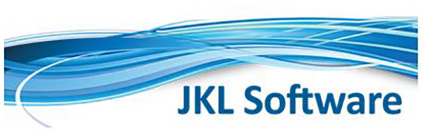 JKL Software - International Association for Orthodontics