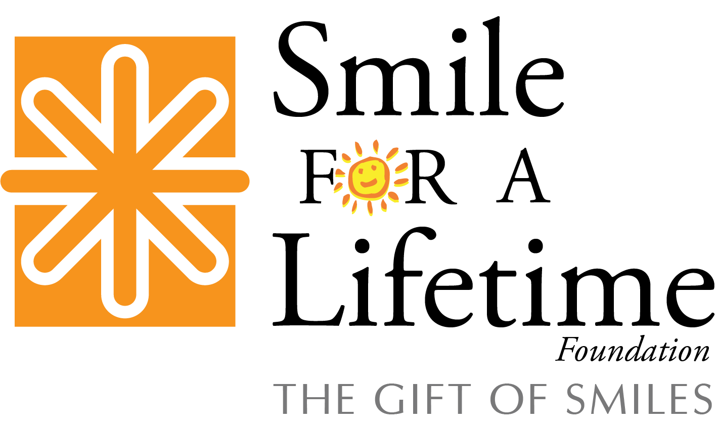 Smile For A Life Time - International Association for Orthodontics