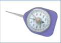 July's Tip: The Utility, Part I - International Association for ...